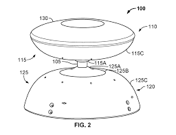 16 antennas and mounts designed by the US military, available for ...